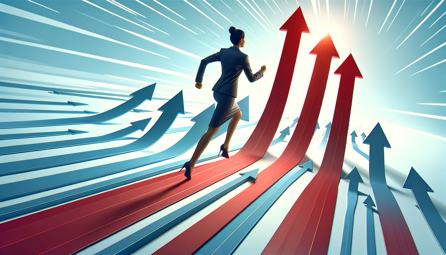 Full Circle Empowerment: Rewarding with Success, Then Rewarding for ...