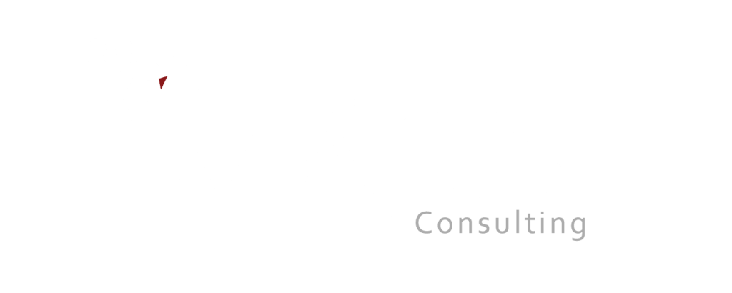 Workplace Synapses: ‘Glue’ People are Team Game-Changers – MAJUS Consulting