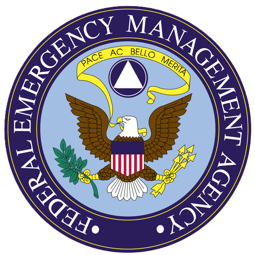 FEMA – MAJUS Consulting